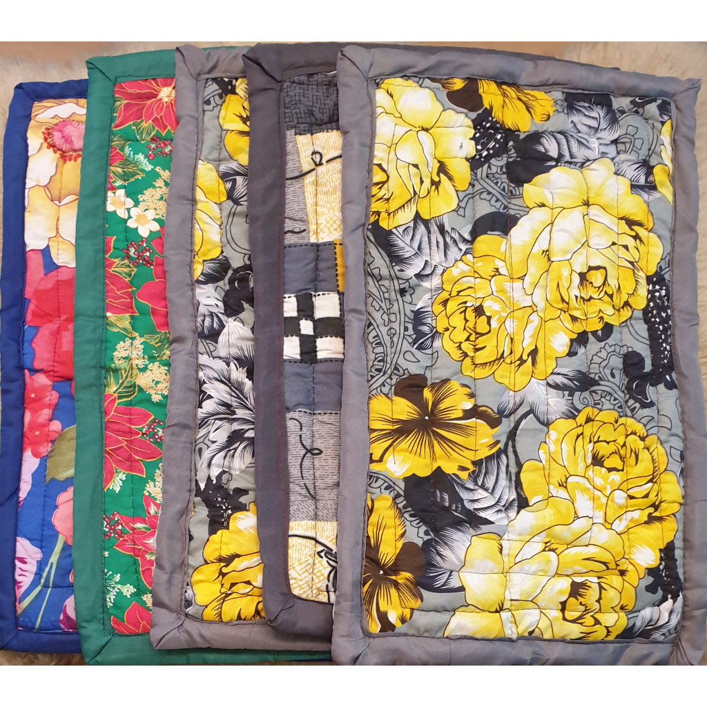 High Quality Doormat - Basahan sa paa/ COD | Shopee Philippines