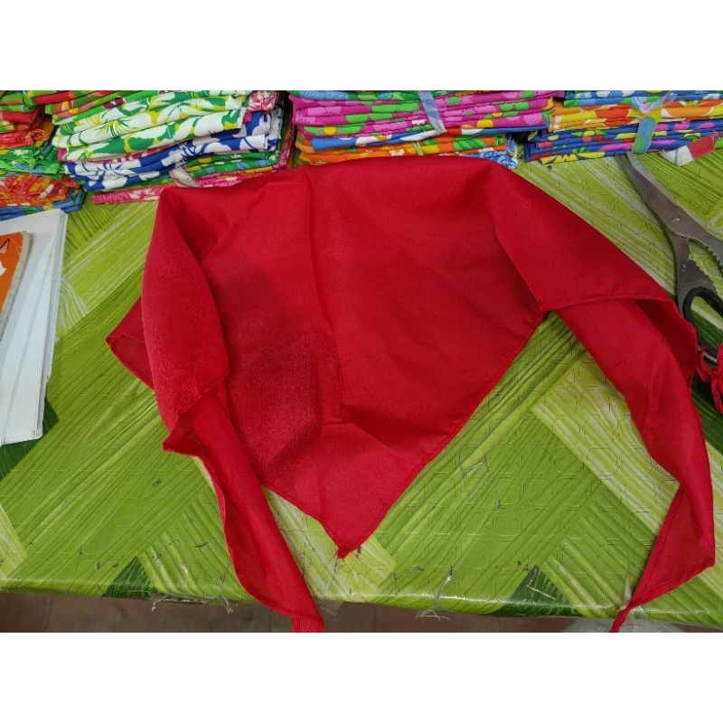 panyo pang sayaw linggo ng wika | Shopee Philippines