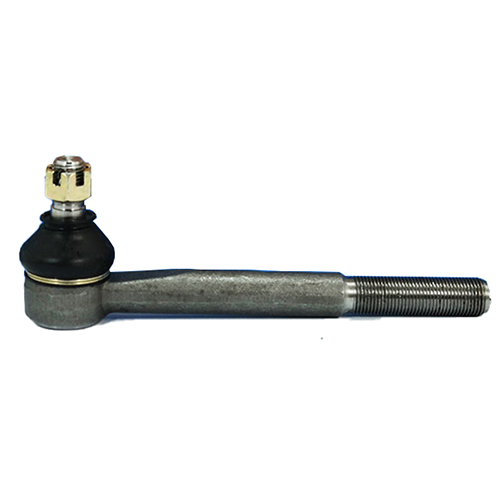 Tie Rod End Toyota Hilux 1983-2006 LH/RH 45406-39115 | Shopee Philippines