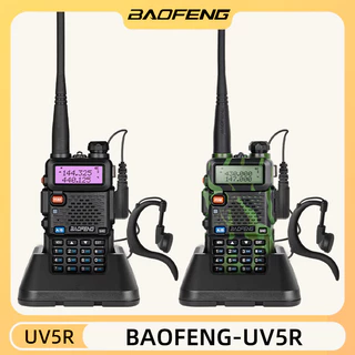 Shop baofeng for Sale on Shopee Philippines