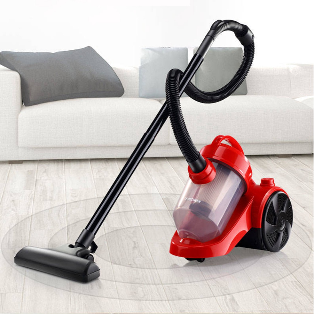 MIDOO Vacuum Cleaner 15L Wet Dry Powerful Car Vacuum (3in1) Household ...