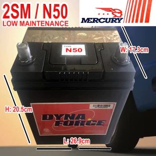 Shop battery 2sm for Sale on Shopee Philippines