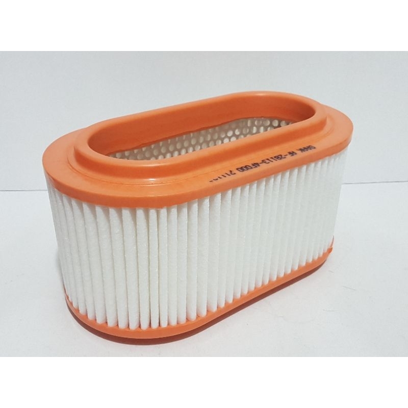 AIR FILTER FOR HYUNDAI PORTER H-100 2012-2015 (28113-4F000) | Shopee ...