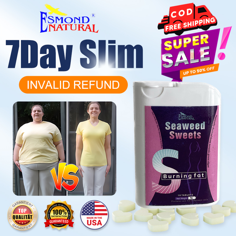 USA Slimming Pills 7 day slim1-16 kg detox slim weight loss Invalid ...