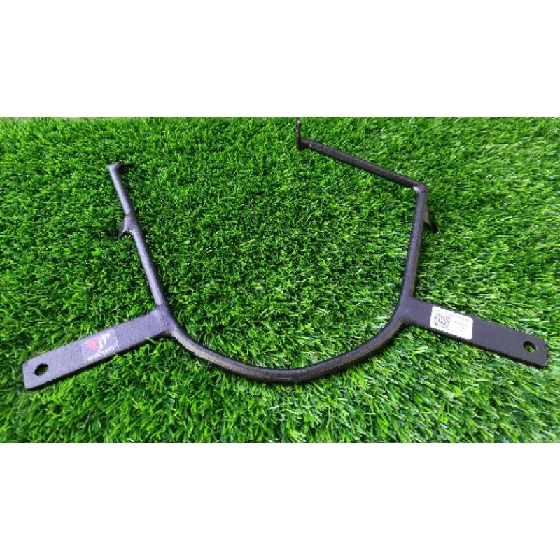 RM BRACKET FOR CLICK V2 | Shopee Philippines