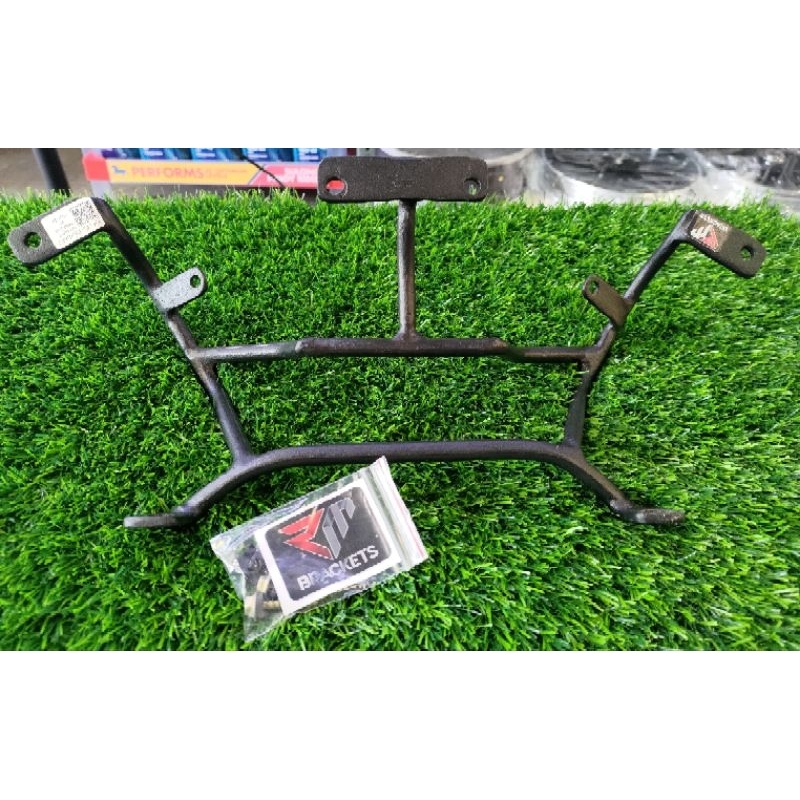 RM BRACKET FOR T-MAX V2 COMBI | Shopee Philippines