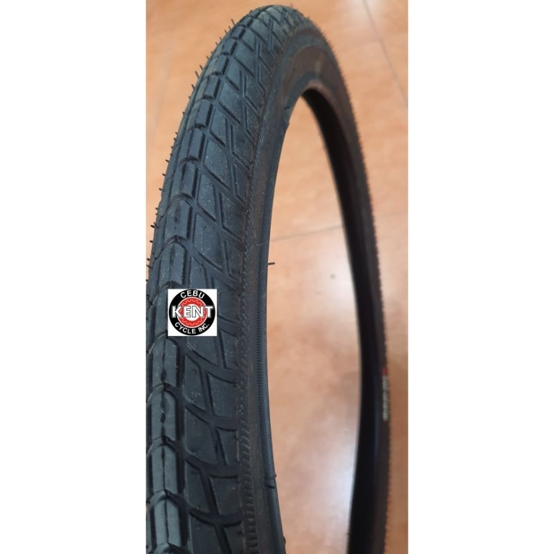 Zeronine 20 x 1.75 / 20 x 2.35 Bmx tire 20x1.75 20x2.35 (each) | Shopee Philippines
