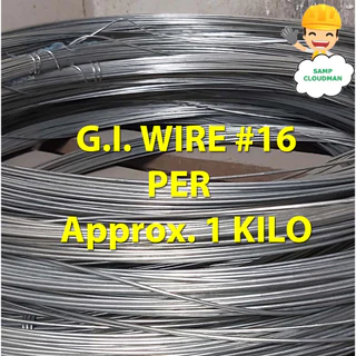 Shop alambre for Sale on Shopee Philippines