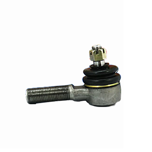 Tie Rod End Toyota Hilux 1990-1999 RH 45046-39255 | Shopee Philippines