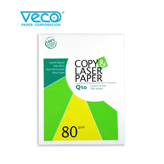 Shop copy and laser paper for Sale on Shopee Philippines