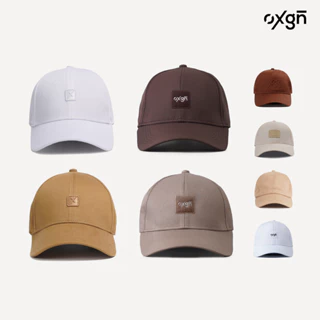 OXGN Fashion