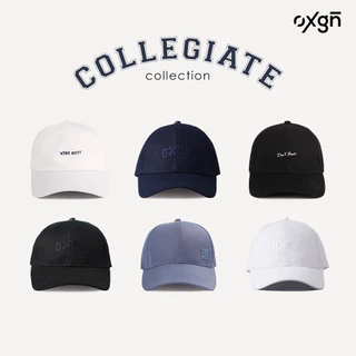 OXGN Fashion