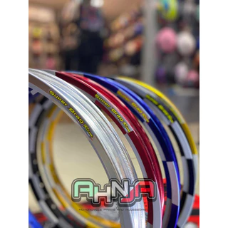sdr - Best Prices and Online Promos - Apr 2024 | Shopee Philippines