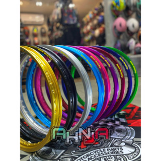 sdr - Best Prices and Online Promos - Jan 2024 | Shopee Philippines