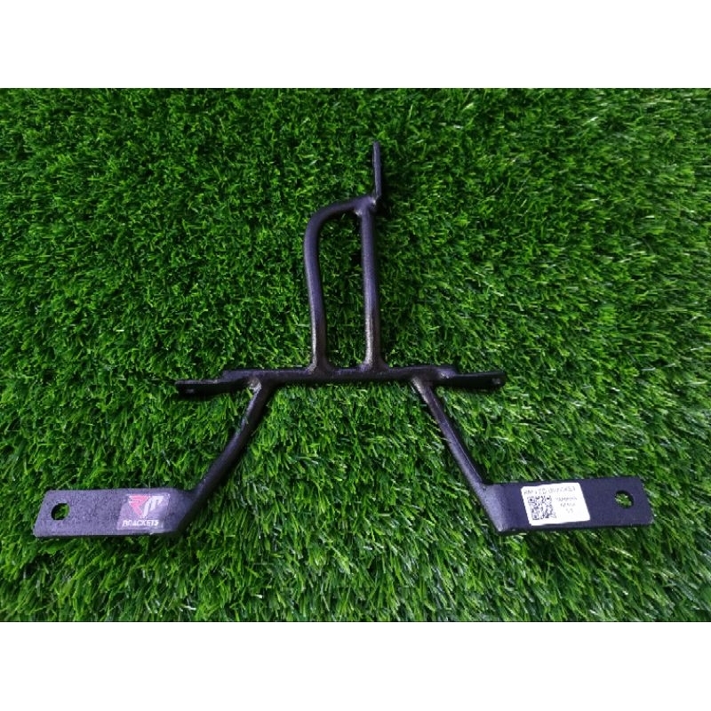 RM BRACKET FOR NMAX V1 | Shopee Philippines