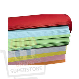 Shop cartolina for Sale on Shopee Philippines