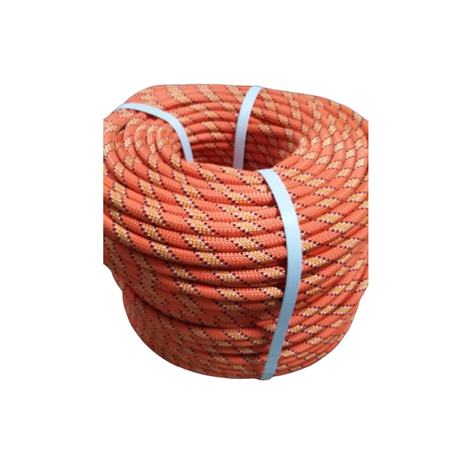 Safety Rescue Rope/ Static Rope/ Climbing Rope #rope #staticrope # ...