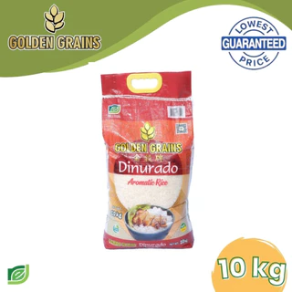 Shop rice 10kg for Sale on Shopee Philippines