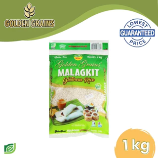 Shop rice for Sale on Shopee Philippines