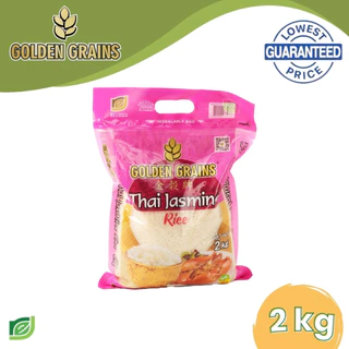 Shop rice for Sale on Shopee Philippines