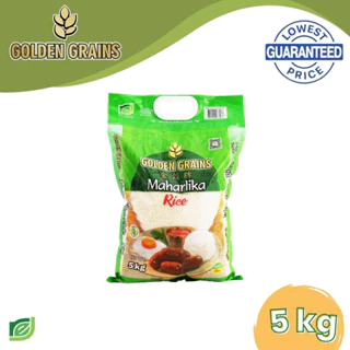 Shop 5kg rice for Sale on Shopee Philippines