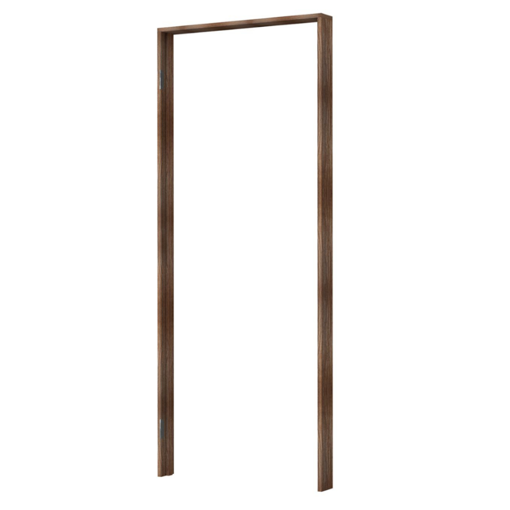 Matimco Inc. Matwood Door Jambs Set (Hamba) | Shopee Philippines