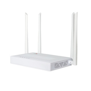 Vsol V2802DAC 2GE+WiFi 5 ONU | Shopee Philippines