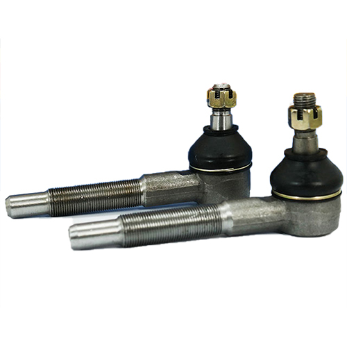 Tie Rod End Nissan Patrol 1997-2011 / Safari 1997-2004 LH/RH (SET ...