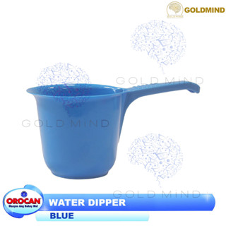 tabo - Best Prices and Online Promos - Jan 2024 | Shopee Philippines