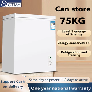 freezers - Best Prices and Online Promos - Jul 2025 | Shopee Philippines