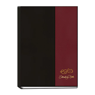 STERLING PAPER , Online Shop | Shopee Philippines