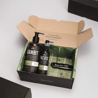 sea salt - Best Prices and Online Promos - Feb 2024 | Shopee Philippines