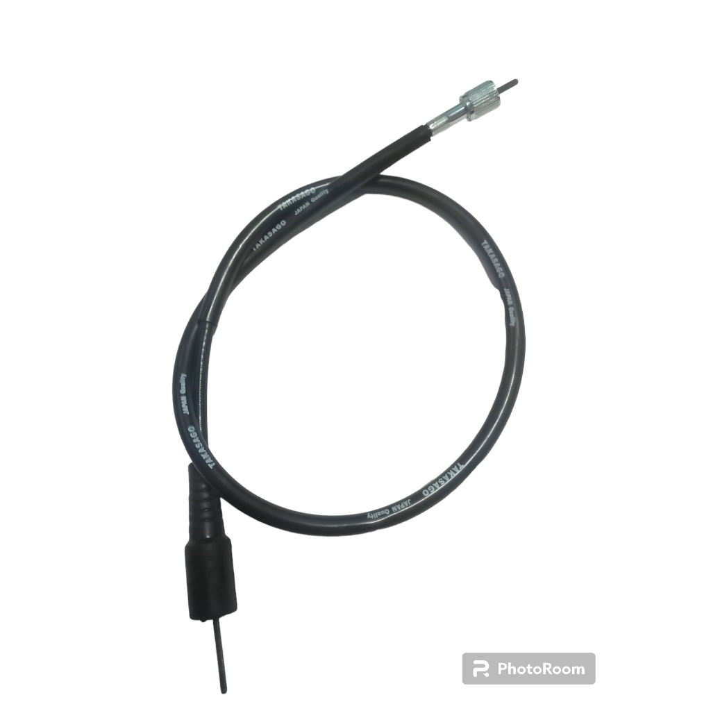 Speedometer Cable for Mio i 125 /M3 / Mio Mxi / Mio Mx / Mio Soul i 125 ...