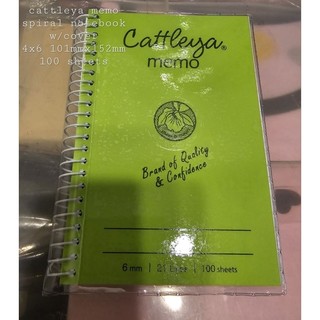 cattleya - Best Prices and Online Promos - Mar 2024 | Shopee Philippines