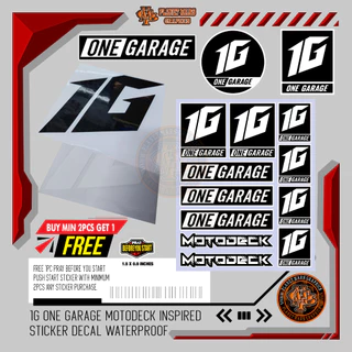 Shop 1g sticker for Sale on Shopee Philippines