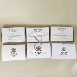 Nosewise Central, Online Shop | Shopee Philippines