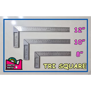 Shop squala tools for Sale on Shopee Philippines