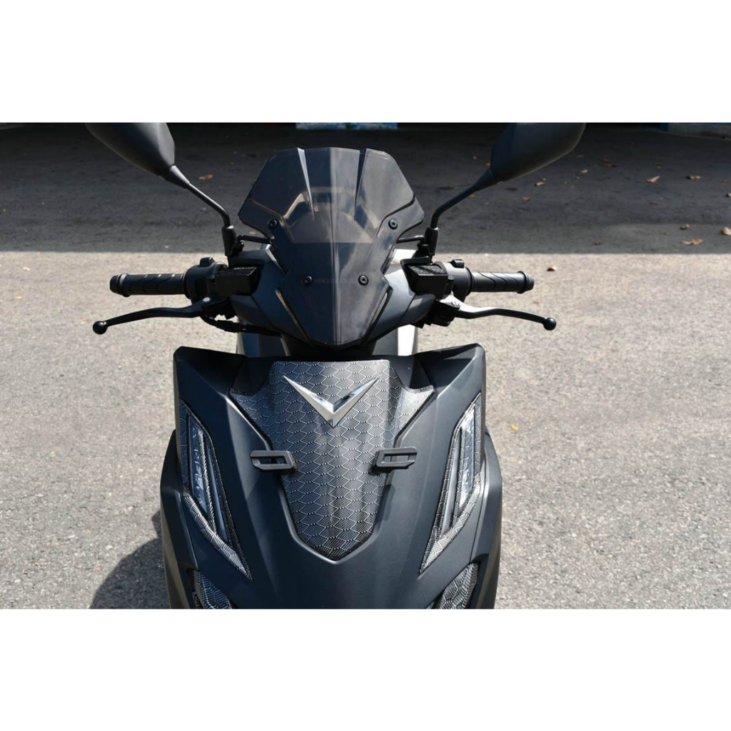 VIETNAM SMOKE VISOR WITH BRACKET - HONDA CLICK V1 V2 V3 AND HONDA CLICK ... VIETNAM SMOKE VISOR WITH BRACKET - HONDA CLICK V1 V2 V3 AND HONDA CLICK ...