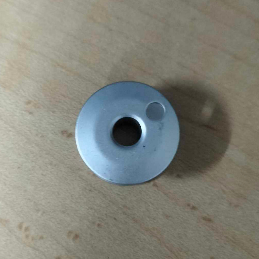 Bobbin winder for double needle sewing machine | Shopee Philippines