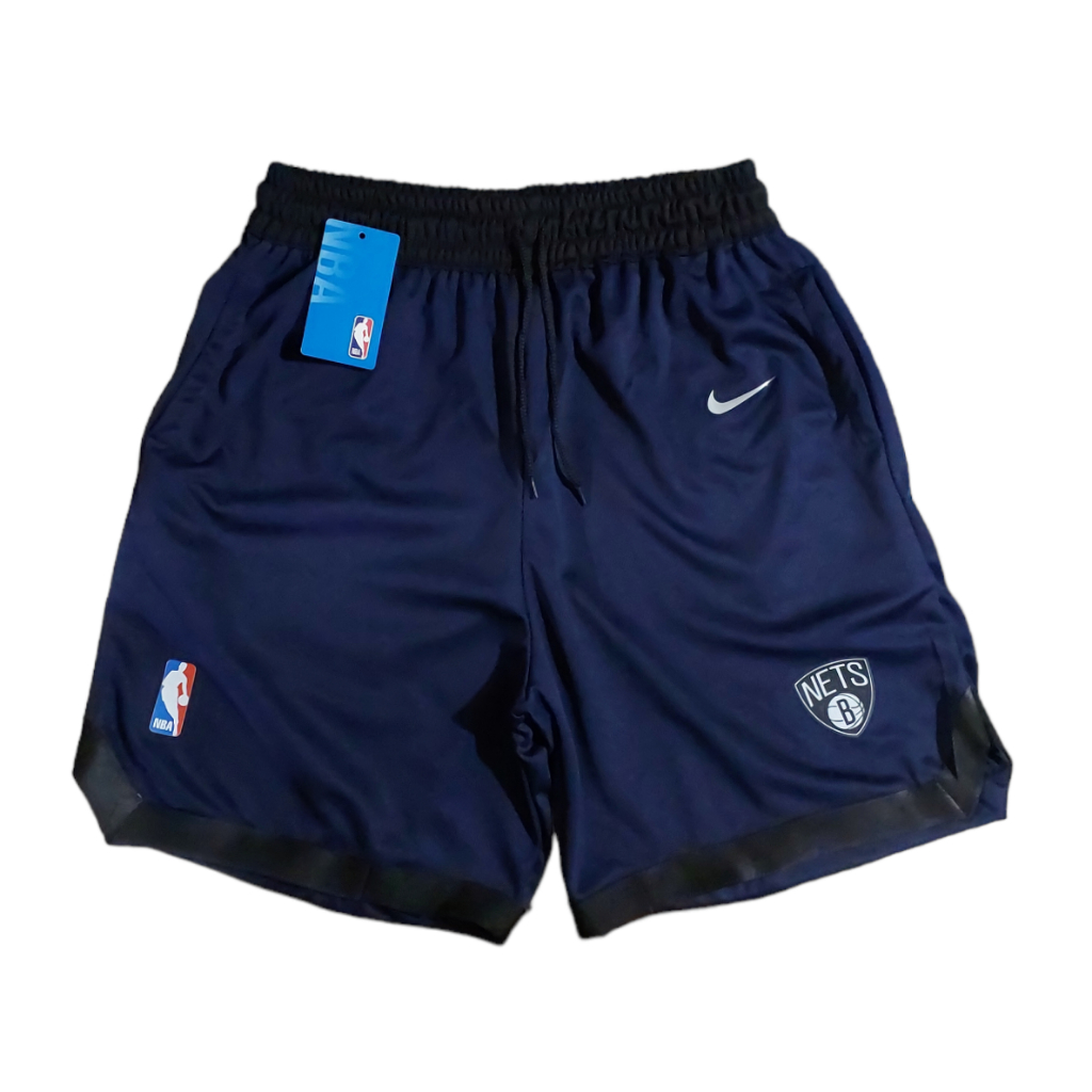 18 inches length Drifit Short basketball short(DTF and VINYL logo ...