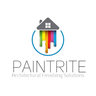 Paintrite Flat Latex Gray Color Palette Variation Paint 4L | Shopee ...