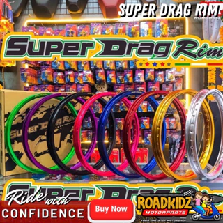 sdr - Best Prices and Online Promos - Apr 2024 | Shopee Philippines