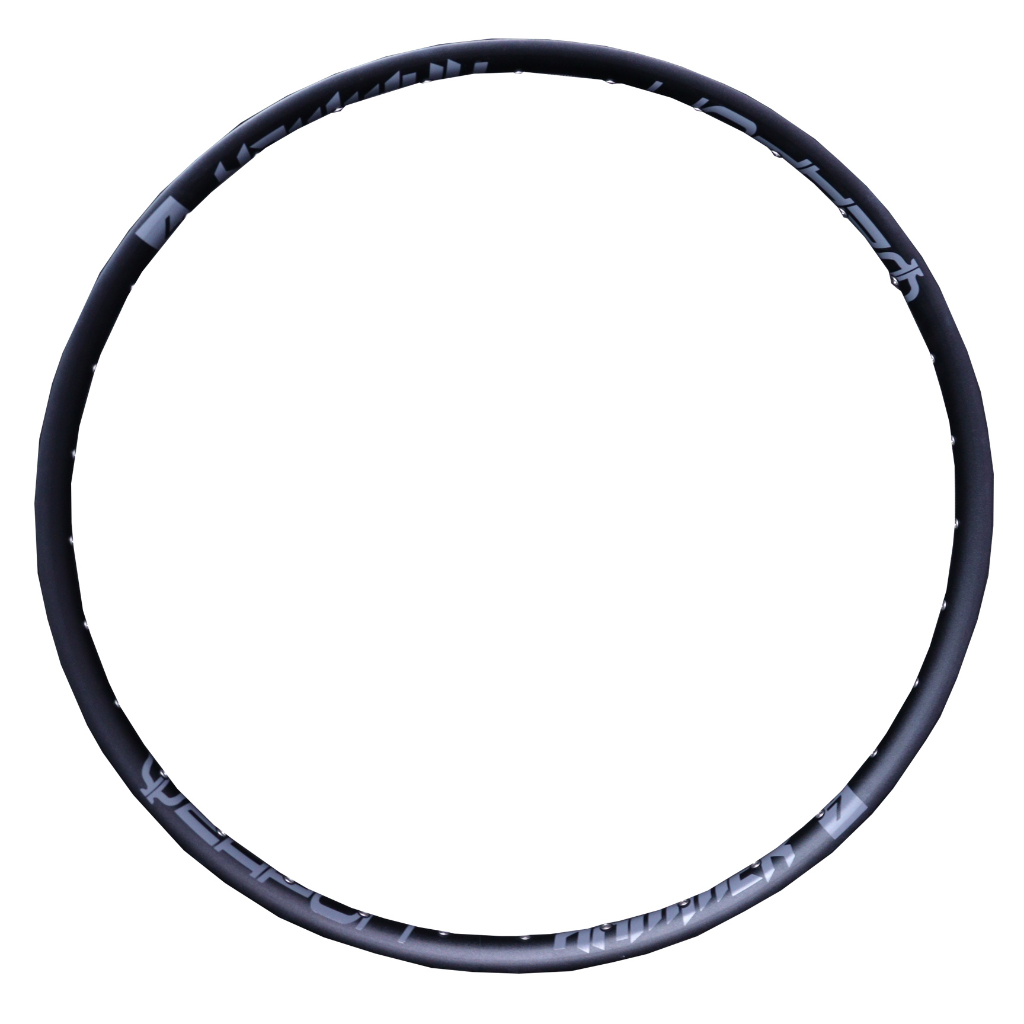 Weapon Rims Hammer Original ( SOLD PER PC. ) | Shopee Philippines