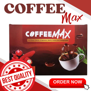 maxman coffee - Best Prices and Online Promos - Feb 2024 | Shopee ...