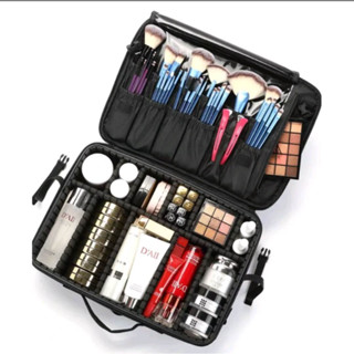 make up kit - Best Prices and Online Promos - Feb 2024 | Shopee Philippines