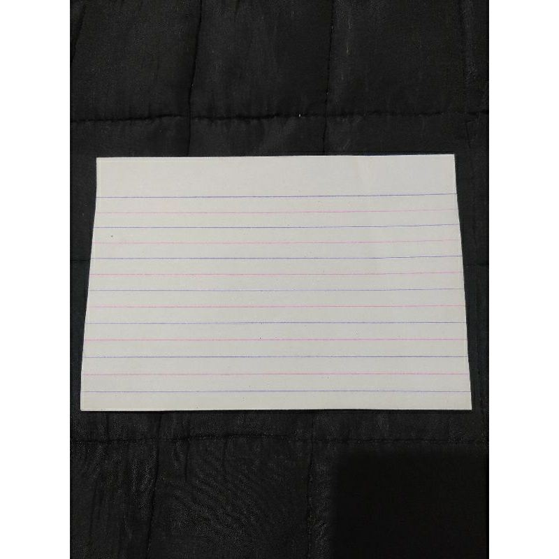 Grade 1, Grade 2, Grade 3, Grade 4 writing pad papers 80leaves | Shopee ...