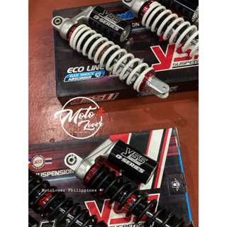 yss shock - Best Prices and Online Promos - Feb 2024 | Shopee Philippines