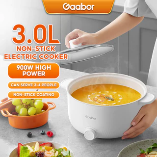 Gaabor Official Store