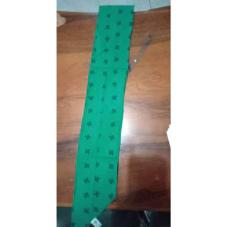 Shop sash for Sale on Shopee Philippines