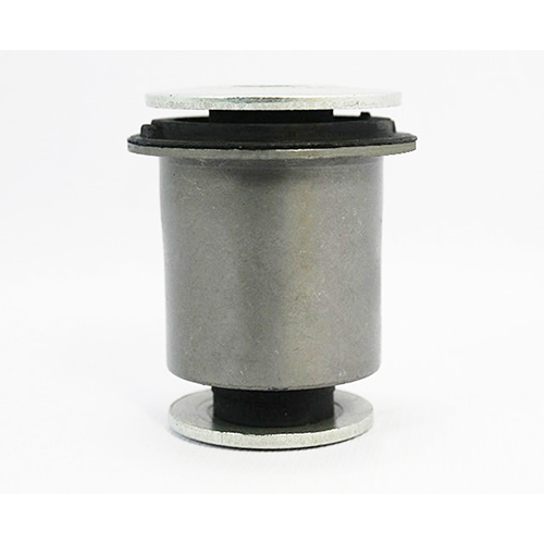Suspension Bushing Toyota Fortuner 2005-2016 / Hilux 2001-2018 Lower ...